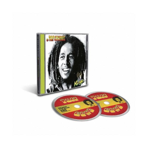 ◆品　番：UICY-15751/2◆発売日：2018年08月24日発売◆出荷目安：５〜１０日◆金曜販売開始商品◆カヤフォーティー/KAYA 40