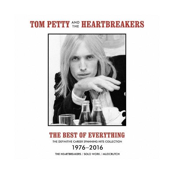 ◆品　番：UICY-15802/3◆発売日：2019年03月01日発売◆出荷目安：５〜１０日◆SHM-CD/フル・カラー・ブックレット付/紙ジャケット仕様/金曜販売開始商品◆ザ・ベストオブエヴリシングヒッツコレクション１９７６カラ２０１６/...