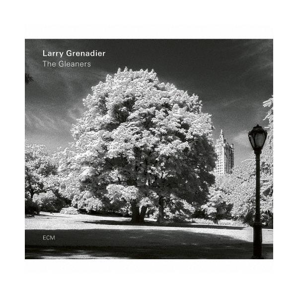 ◆品　番：UCCE-1176◆発売日：2019年03月06日発売◆出荷目安：５〜１０日◆ザ・グリーナーズ/GLEANERS,THE