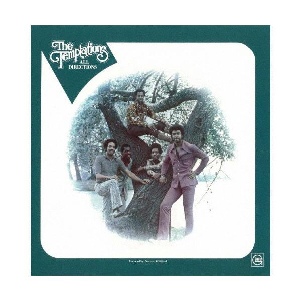 ◆品　番：UICY-78887◆発売日：2019年03月20日発売◆出荷目安：５〜１０日◆生産限定盤◆オールディレクションズ/ALL DIRECTIONS