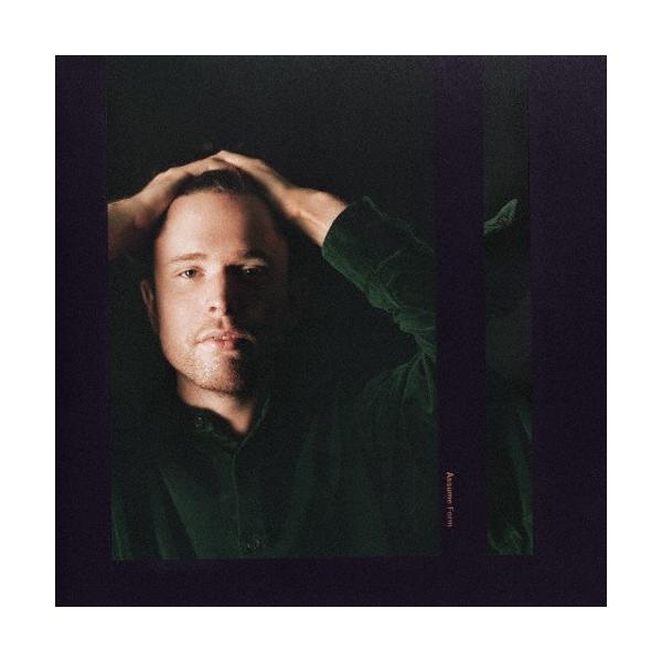 ◆品　番：UICP-1192◆発売日：2019年02月27日発売◆出荷目安：２〜５日◆アシュームフォーム/ASSUME FORM