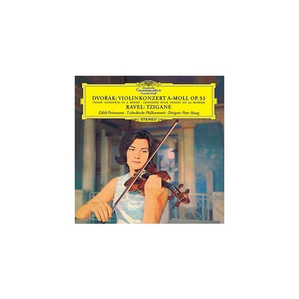 ◆品　番：PROC-2228◆発売日：2019年09月06日発売◆出荷目安：約1週間（品切時2〜3週間）◆種類:HybridCD◆※インディーズ商品につき、お届けまでにお時間がかかる場合がございます。予めご了承下さい。◆ドヴォルザークヴァイ...