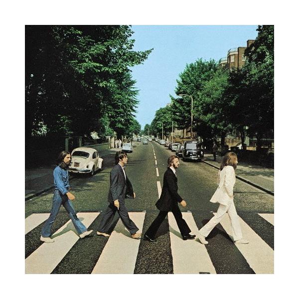 ◆品　番：UICY-15850◆発売日：2019年09月27日発売◆出荷目安：２〜５日◆通常盤/SHM-CD/金曜販売開始商品◆アビイロード/ABBEY ROAD[ANNIVERSARY/2019 MIX/JAPAN VERSION]