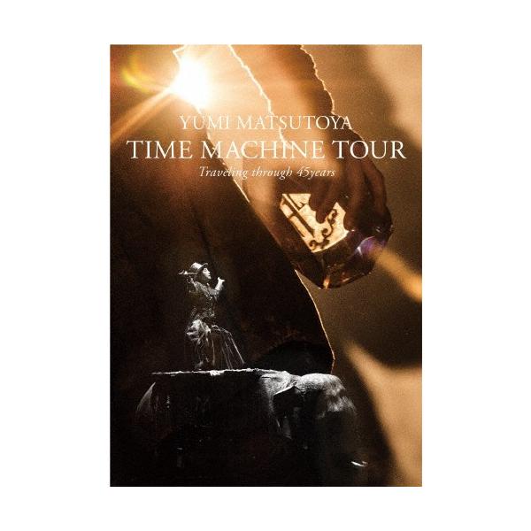 ◆品　番：UPXH-20082/3◆発売日：2019年11月06日発売◆出荷目安：２〜５日◆種類:Blu-ray◆特典ディスク(Blu-ray)付◆※先着特典：オリジナルポストカード(絵柄B)は終了致しました。◆タイムマシンツアートラベリン...