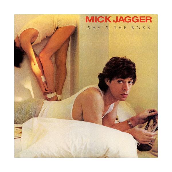 ◆品　番：UIJY-75144◆発売日：2019年12月18日発売◆出荷目安：５〜１０日◆※こちらの商品は、【アナログ盤】です。◆シーズザボス