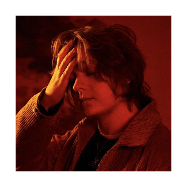 ◆品　番：UICO-1312◆発売日：2019年12月04日発売◆出荷目安：２〜５日◆ディヴァインリーアンインスパイアードトゥアヘリッシュエクステント/DIVINELY UNINSPIRED TO A HELLISH EXTENT(JAPA...