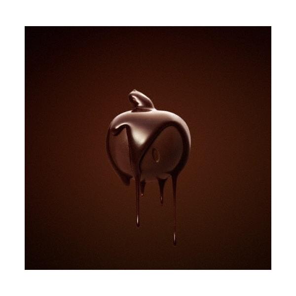 ◆品　番：UPBH-20256/7◆発売日：2019年12月11日発売◆出荷目安：２〜５日◆セイテキヒーリングソノ５カラ７