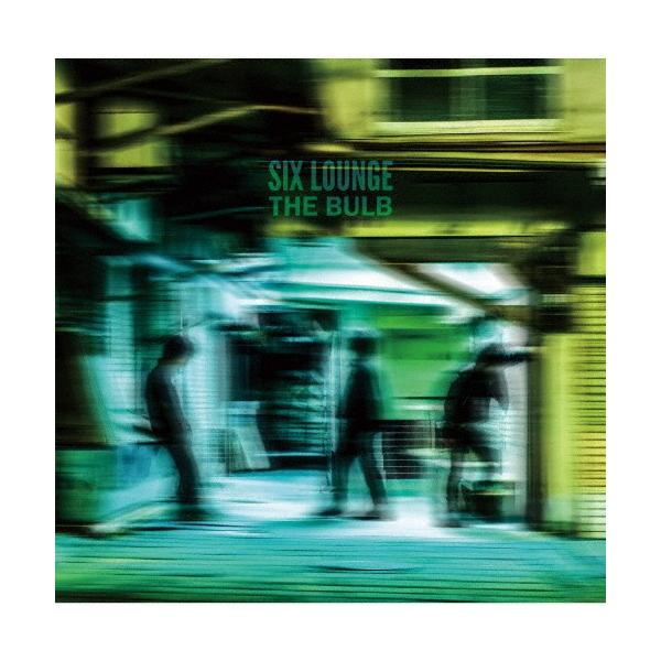 ◆品　番：UPCH-2203◆発売日：2019年12月11日発売◆出荷目安：５〜１０日◆通常盤◆ザ・バルブ/BULB,THE