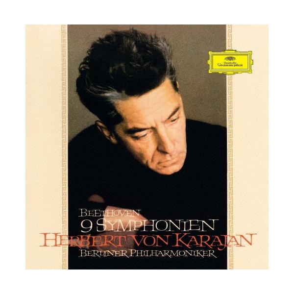 ◆品　番：UCGG-9183/7◆発売日：2020年03月25日発売◆出荷目安：５〜１０日◆初回生産限定盤/SHM仕様/ボーナス・ディスク付/紙ジャケット仕様◆ベートーヴェンコウキョウキョクゼンシュウ