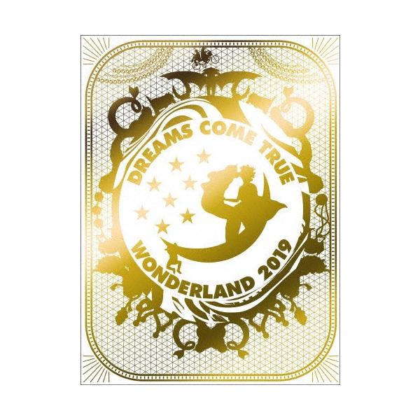◆品　番：UMXK-1078/9◆発売日：2020年03月18日発売◆出荷目安：２〜５日◆種類:Blu-ray◆シジョウサイキョウノイドウユウエンチドリームズカムトゥルーワンダーランド２０１９