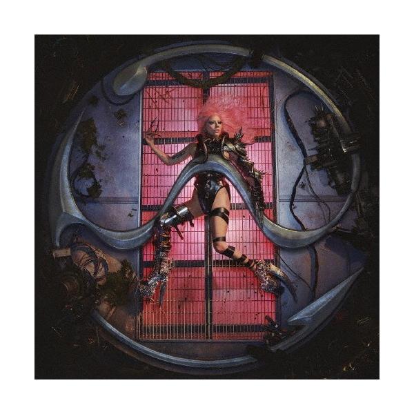 ◆品　番：UICS-1359◆発売日：2020年05月29日発売◆出荷目安：５〜１０日◆金曜販売開始商品◆クロマティカ/CHROMATICA