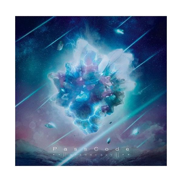 ◆品　番：UICZ-5131◆発売日：2020年05月20日発売◆出荷目安：５〜１０日◆通常盤◆スターリースカイ/STARRY SKY