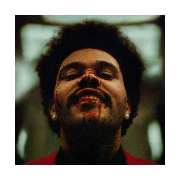 ◆品　番：UICU-1317◆発売日：2020年05月22日発売◆出荷目安：２〜５日◆金曜販売開始商品◆アフターアワーズ/AFTER HOURS