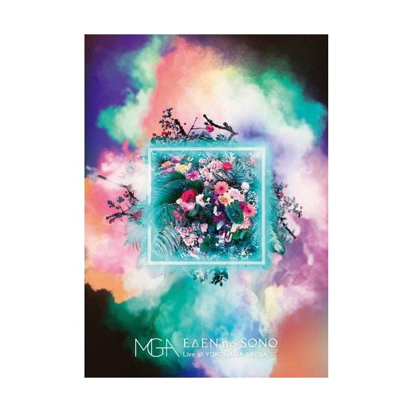 ◆品　番：UPBH-20265/6◆発売日：2020年07月08日発売◆出荷目安：１〜２日◆※先着特典：ポスター（A2サイズ）はお付けしておりません。あらかじめご了承ください。◆エデンノソノライブアットヨコハマアリーナ２０１９１２０８/ED...