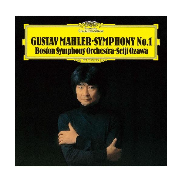 ◆品　番：UCCG-41037◆発売日：2020年09月02日発売◆出荷目安：５〜１０日◆生産限定盤/MQACD/UHQCD◆マーラーコウキョウキョクダイ１バンハナノショウツキ