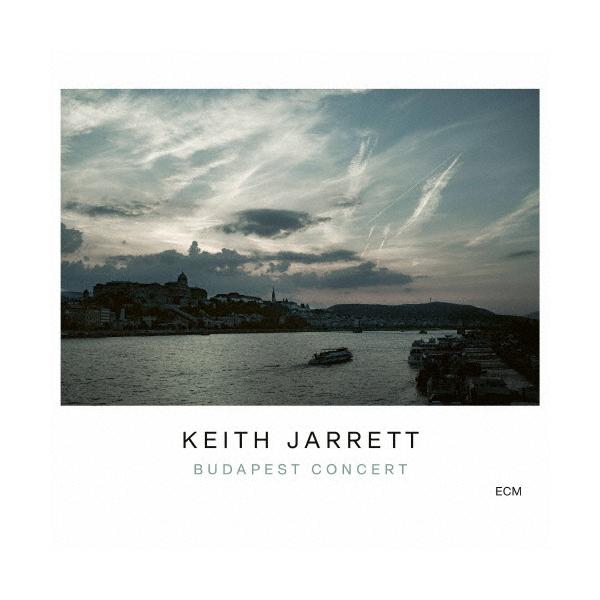 ◆品　番：UCCE-1185/6◆発売日：2020年10月30日発売◆出荷目安：５〜１０日◆金曜販売開始商品◆ブダペストコンサート/BUDAPEST CONCERT