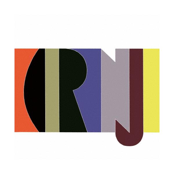 ◆品　番：UCCJ-9226◆発売日：2020年11月18日発売◆出荷目安：２〜５日◆完全限定盤/デラックス盤/SHM-CD/ボーナスCD+Blu-ray Disc付◆キリンジ２０１３２０２０/KIRINJI 20132020