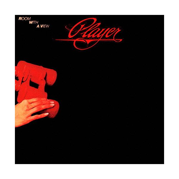 ◆品　番：UICY-79303◆発売日：2020年12月09日発売◆出荷目安：５〜１０日◆限定盤◆ルームウィズアヴュー/ROOM WITH A VIEW