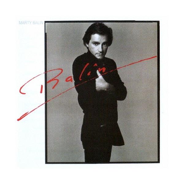 ◆品　番：UICY-79311◆発売日：2020年12月09日発売◆出荷目安：５〜１０日◆限定盤◆コイビトタチ/BALIN