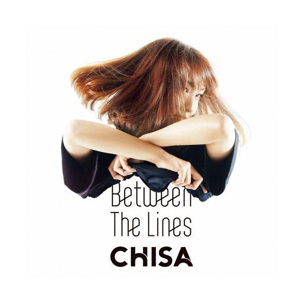 ◆品　番：UICZ-4479◆発売日：2020年11月11日発売◆出荷目安：５〜１０日◆ビトウィーンザラインズ/BETWEEN THE LINES