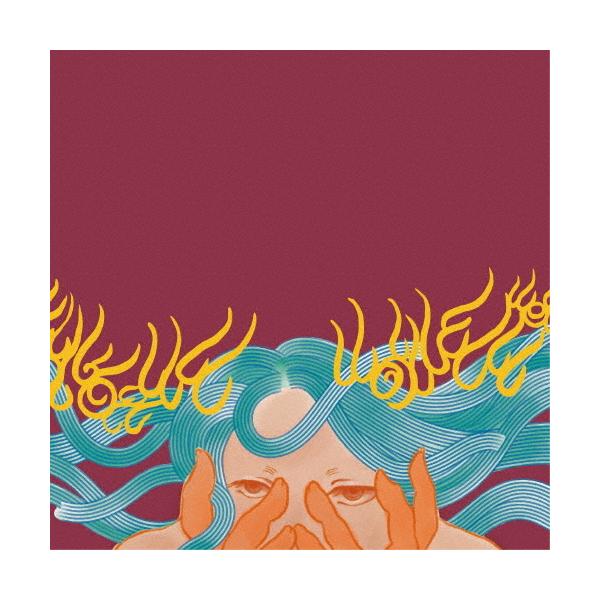 ◆品　番：POCE-12160◆発売日：2020年12月09日発売◆出荷目安：５〜１０日◆通常盤◆※先着特典：ステッカー（絵柄B）は終了致しました。◆シノニム/SYNONYM