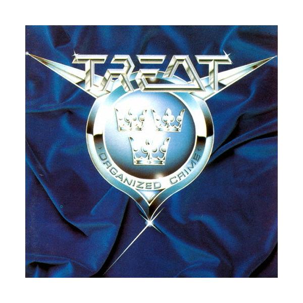 ◆品　番：UICY-79412◆発売日：2020年12月09日発売◆出荷目安：２〜５日◆限定盤◆オーガナイズドクライム/ORGANIZED CRIME