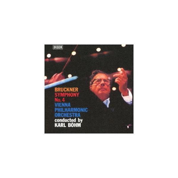 ◆品　番：PROC-2316◆発売日：2021年02月17日発売◆出荷目安：２〜３週間◆種類:HybridCD◆※インディーズ商品につき、お届けまでにお時間がかかる場合がございます。予めご了承下さい。◆ブルックナーコウキョウキョクダイ３バン...