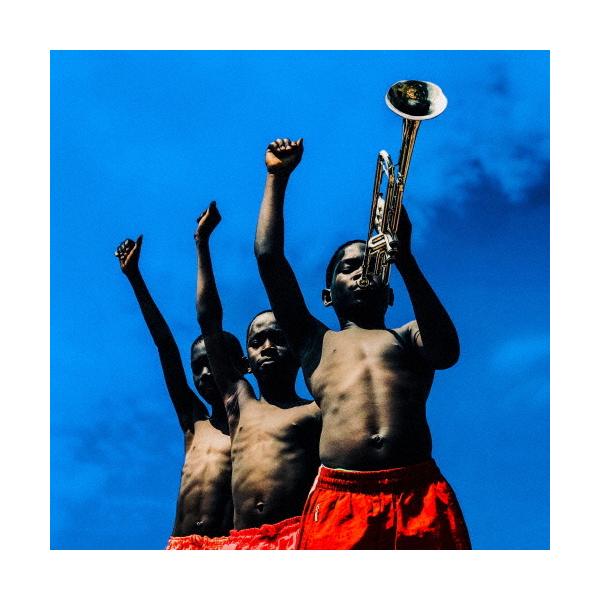 ◆品　番：UCCO-7039◆発売日：2021年02月05日発売◆出荷目安：５〜１０日◆金曜販売開始商品◆ウツクシキカクメイパート１/BEAUTIFUL REVOLUTION(PT 1),A