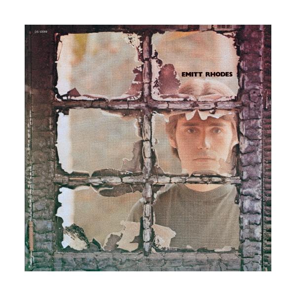 ◆品　番：UICY-79443◆発売日：2021年04月28日発売◆出荷目安：５〜１０日◆生産限定盤◆エミットローズノカギリナイセカイ/EMITT RHODES