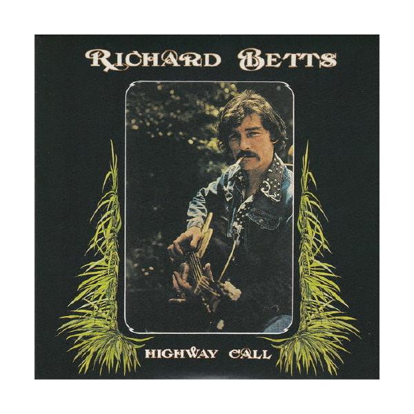 ◆品　番：UICY-79458◆発売日：2021年04月28日発売◆出荷目安：２〜５日◆生産限定盤◆ハイウェイコール/HIGHWAY CALL