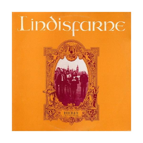 ◆品　番：UICY-79472◆発売日：2021年04月28日発売◆出荷目安：５〜１０日◆生産限定盤◆ナイスリーアウトオブチューン/NICELY OUT OF TUNE