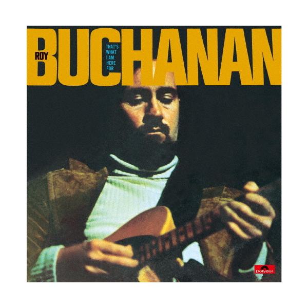 ◆品　番：UICY-79477◆発売日：2021年04月28日発売◆出荷目安：５〜１０日◆生産限定盤◆サードアルバム/THAT'S WHAT I'M HERE FOR