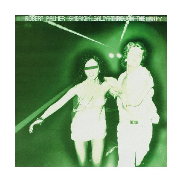 ◆品　番：UICY-79480◆発売日：2021年04月28日発売◆出荷目安：５〜１０日◆生産限定盤◆スニーキンサリースルージアリー/SNEAKIN' SALLY THROUGH THE ALLEY