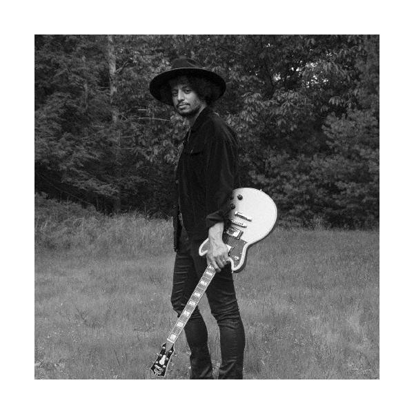 ◆品　番：UCCU-1647/8◆発売日：2021年04月07日発売◆出荷目安：２〜５日◆ニューヨーク２０２０/NEW YORK 2020(LIVE)