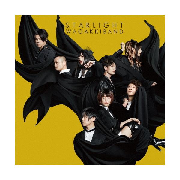 ◆品　番：UMCK-7107◆発売日：2021年06月09日発売◆出荷目安：２〜５日◆初回限定TOKYO SINGING盤/Blu-ray Disc+トレカ+シリアルナンバー付◆■先着特典：B5クリアカード（絵柄H）は終了いたしました。◆ス...