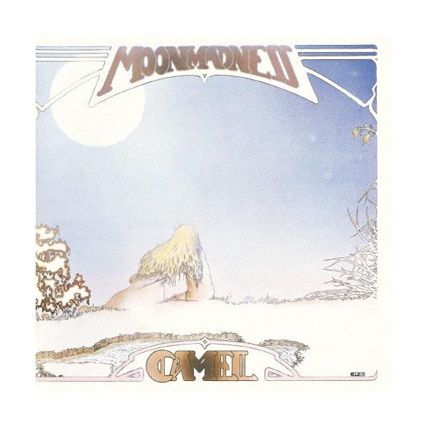 ◆品　番：UIGY-15040◆発売日：2021年05月26日発売◆出荷目安：５〜１０日◆SHM仕様◆ムーンマッドネスツキヨノファンタジアプラス２/MOONMADNESS +2