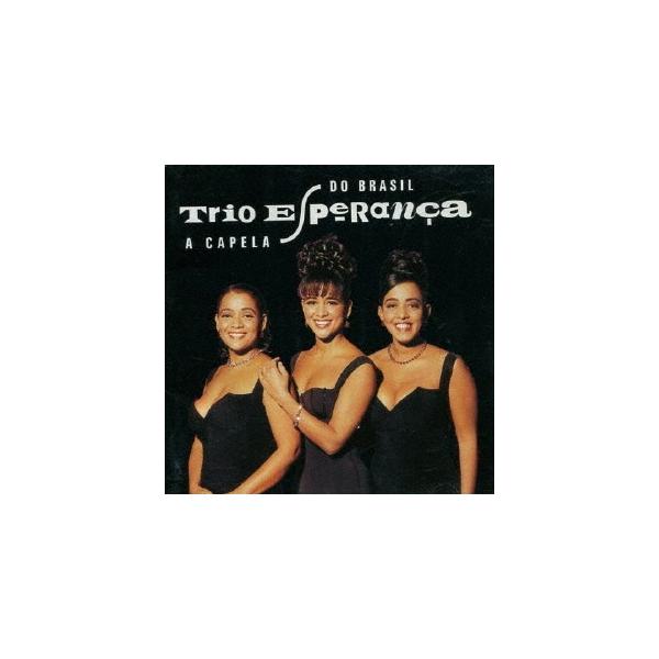 ◆品　番：UICY-79605◆発売日：2021年07月21日発売◆出荷目安：５〜１０日◆限定盤◆アカペラドブラジル/CAPELA DO BRASIL,A