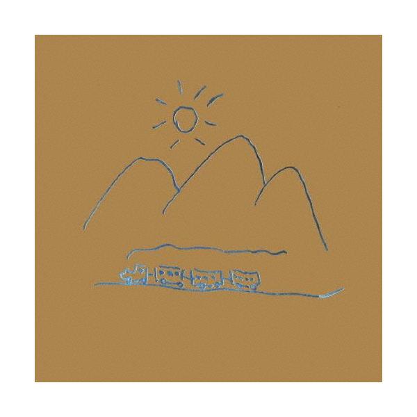 ◆品　番：UICY-79639◆発売日：2021年07月21日発売◆出荷目安：５〜１０日◆限定盤◆ジェライス/GERAES