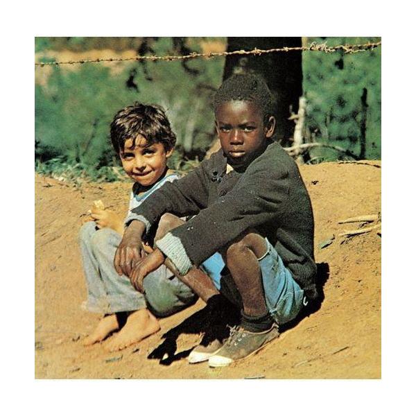 ◆品　番：UICY-79643◆発売日：2021年07月21日発売◆出荷目安：２〜５日◆限定盤◆マチカドクラブクルービダエスキーナ/CLUBE DA ESQUINA 1