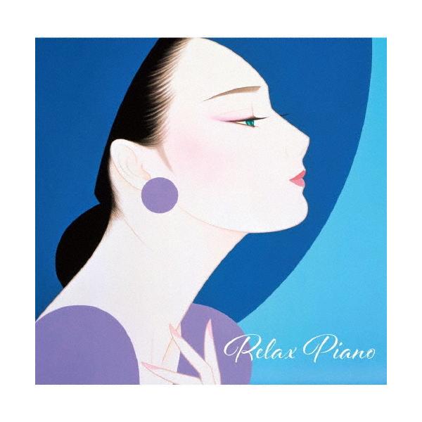 ◆品　番：UCCS-1299/300◆発売日：2021年06月02日発売◆出荷目安：５〜１０日◆クラシックヲキキタクテピアノノシラベニイヤサレルオウチジカン