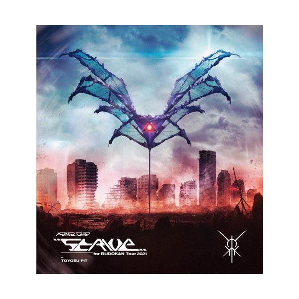 ◆品　番：UIXZ-4095◆発売日：2021年06月09日発売◆出荷目安：５〜１０日◆種類:Blu-ray◆CD付◆パスコードストライブフォーブドウカンツアー２０２１アットトヨスピット/PASSCODE"STRIVE"FOR BUDOKA...