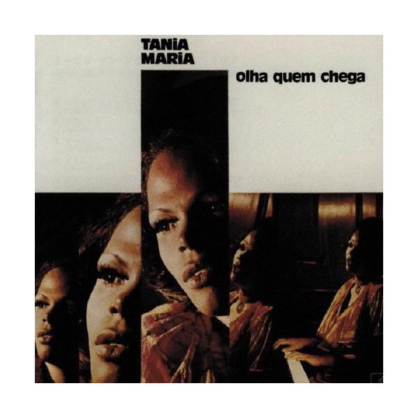 ◆品　番：UICY-79655◆発売日：2021年07月21日発売◆出荷目安：５〜１０日◆限定盤◆リオノマチデ/OLHA QUEM CHEGA