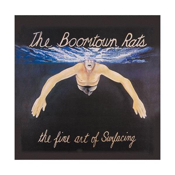 ◆品　番：UICY-79713◆発売日：2021年09月22日発売◆出荷目安：５〜１０日◆生産限定盤◆アイシュウノマンデイ/FINE ART OF SURFACING,THE