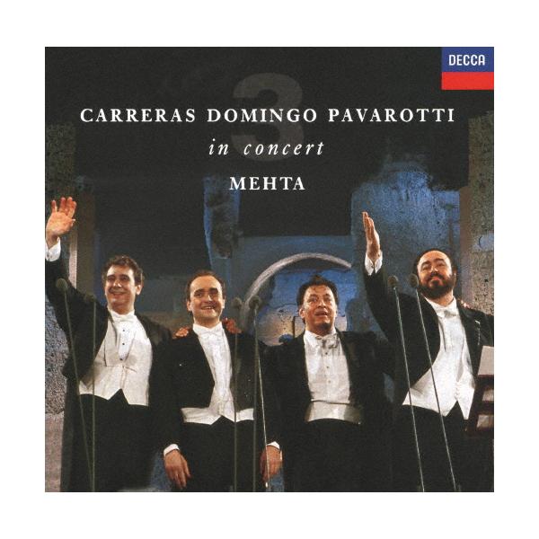 ◆品　番：UCBD-9092◆発売日：2025年09月03日発売◆出荷目安：２〜５日◆初回生産限定盤◆サンダイテノールセイキノキョウエン