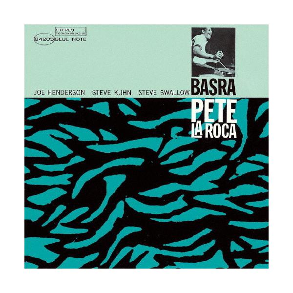 ◆品　番：UCCU-8110◆発売日：2021年10月20日発売◆出荷目安：５〜１０日◆生産限定盤◆バスラ/BASRA