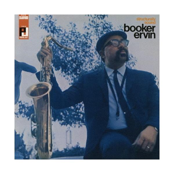 ◆品　番：UCCU-8178◆発売日：2021年10月20日発売◆出荷目安：５〜１０日◆生産限定盤◆ストラクチュアリーサウンド/STRUCTURALLY SOUND