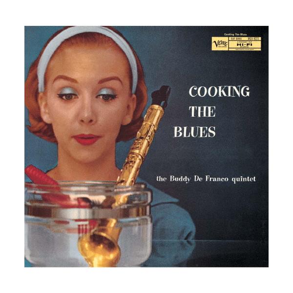 ◆品　番：UCCU-8212◆発売日：2021年11月24日発売◆出荷目安：５〜１０日◆生産限定盤◆クッキングザブルース/COOKING THE BLUES