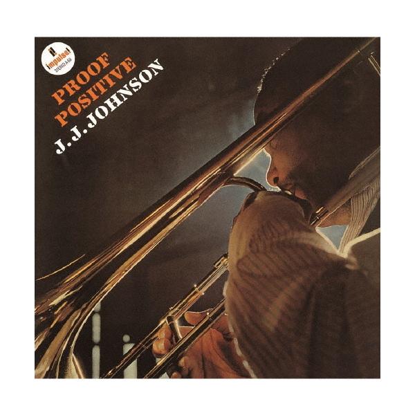 ◆品　番：UCCU-8224◆発売日：2021年11月24日発売◆出荷目安：５〜１０日◆生産限定盤◆プルーフポジティヴ/PROOF POSITIVE