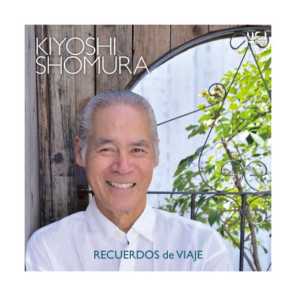 ◆品　番：UCCY-45001◆発売日：2021年10月13日発売◆出荷目安：２〜５日◆MQACD/UHQCD◆タビノオモイデ