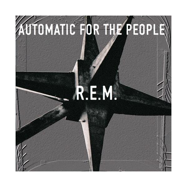 ◆品　番：UCCO-46003◆発売日：2021年10月29日発売◆出荷目安：５〜１０日◆MQA-CD/UHQCD/金曜販売開始商品◆オートマチックフォーザピープル/AUTOMATIC FOR THE PEOPLE(25TH ANNIVER...